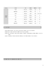 논술 2025 건국대 수시 논술인문자연 정보 기출 문제 해설 최저 등급 Ku 자유전공 수의대 부동산